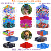 Girls Twirly Dresses and Skirts | Girls Boutique Dresses | Made in USA ...